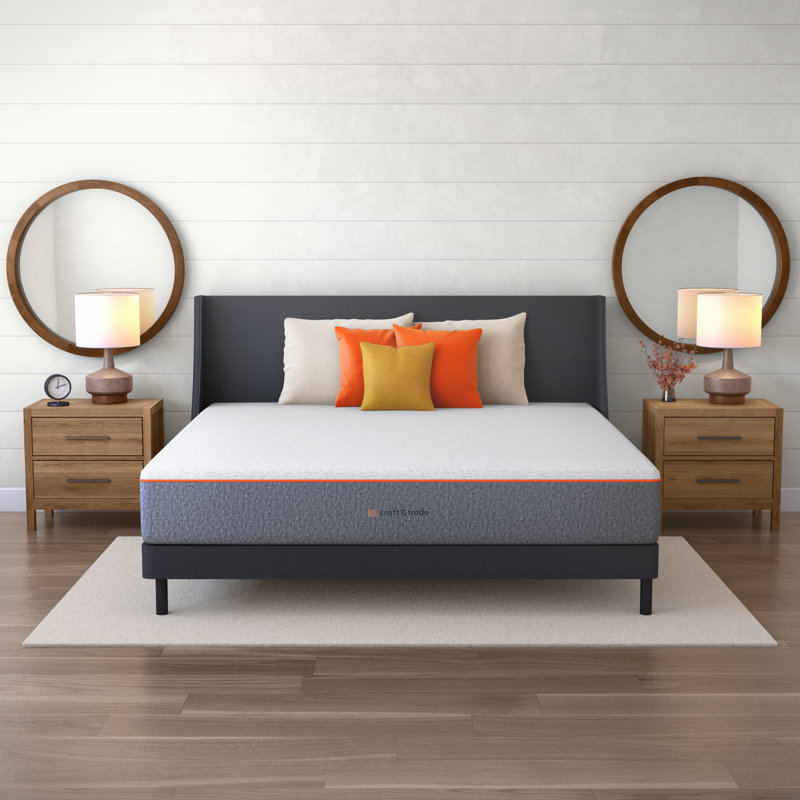 Wayfair 100 night trial store